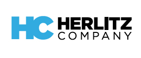 The Herlitz Company, Inc | Exhibit/Meeting Management and Publisher's ...
